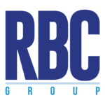RBC Group