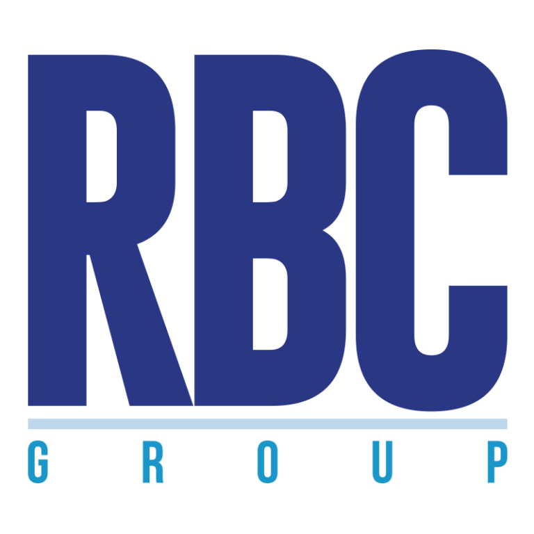 RBC Group