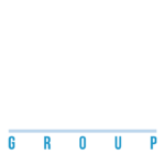 RBC Group