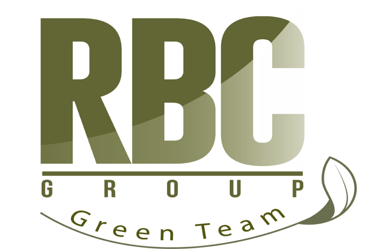 RBC Group Intends to Become a National Player in Field Service